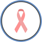 Genetic Testing for Autism: Costs, Types & Guidelines for Parents