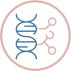 Reproductive Genetics | Advanced PGT Testing at Viafet